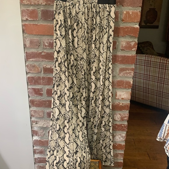 Magic Pantz | Pants & Jumpsuits | Magic Pantz | Poshmark